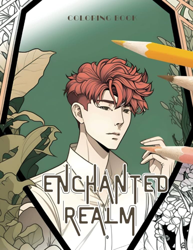 Enchanted Movie Cartoon: Unleash the Captivating Magic - Priyotottho