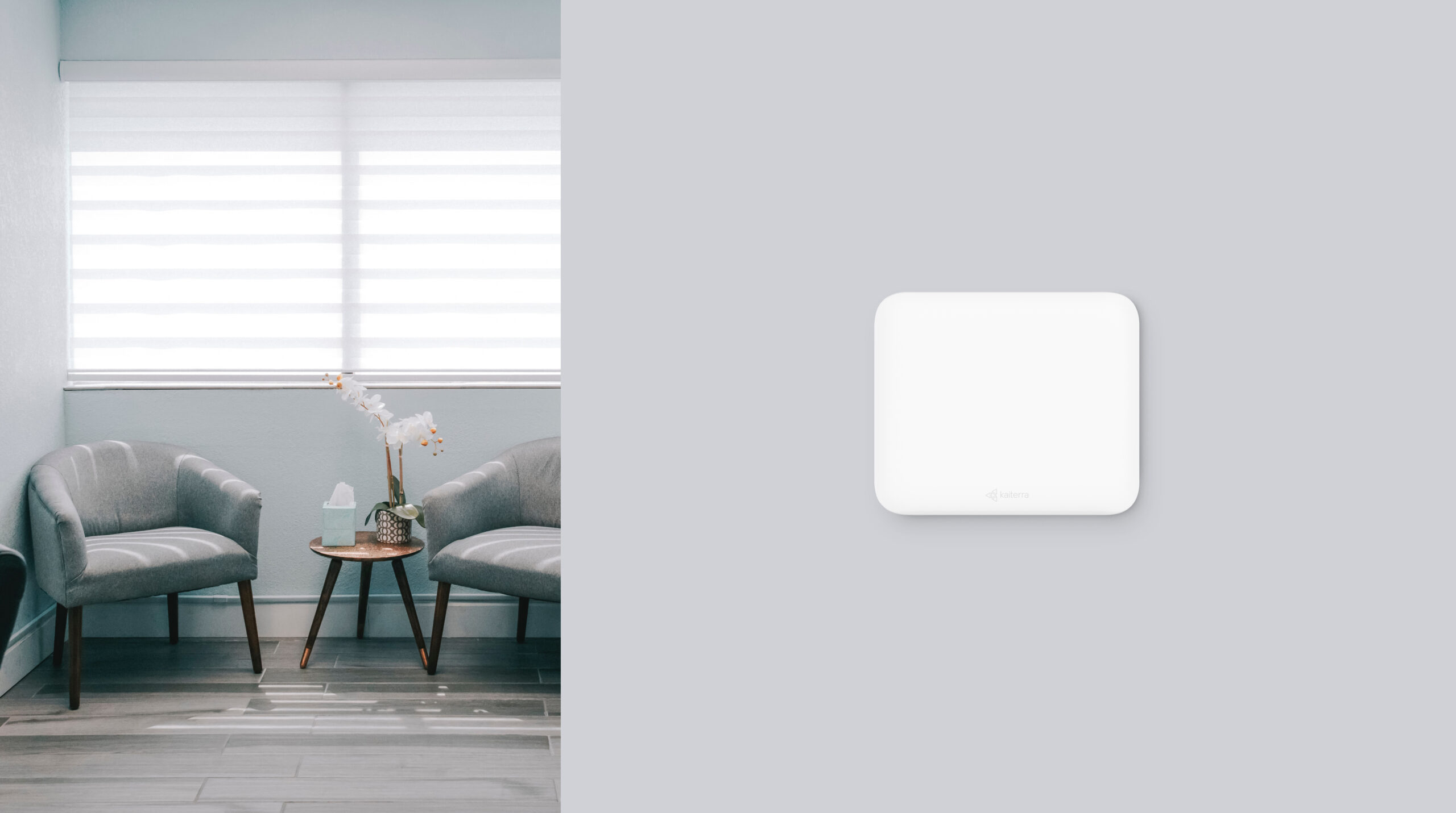 Demystifying the Structure of England Government: Exploring the Inner ...