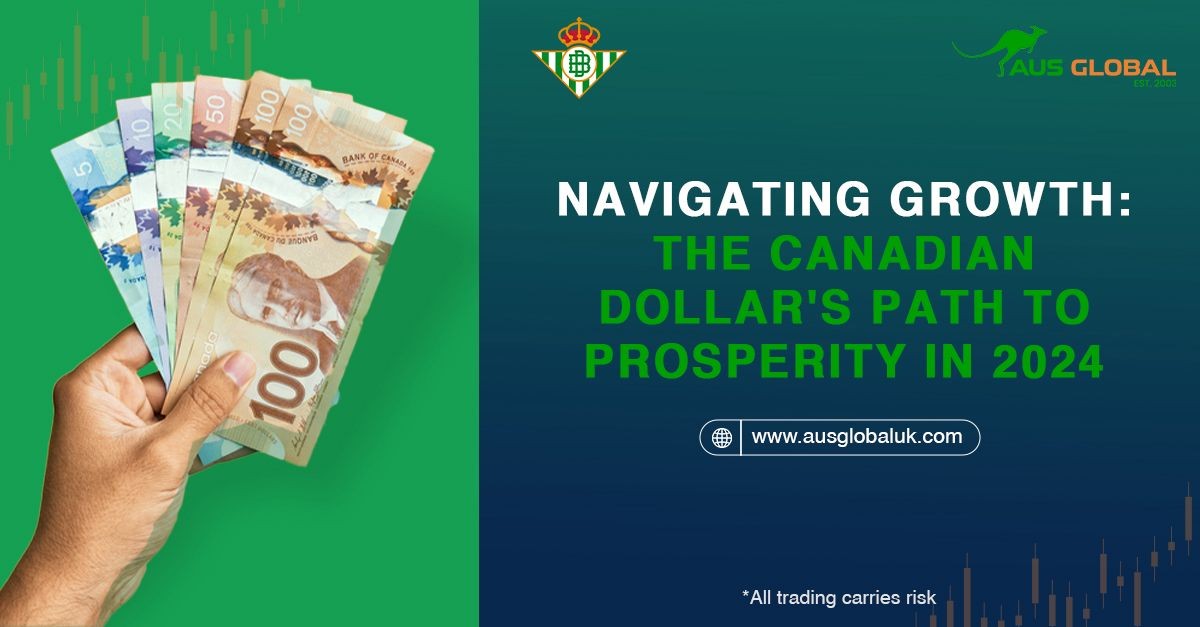 Canada Us Exchange Rate Forecast: Unlocking the Potential of US Dollar ...