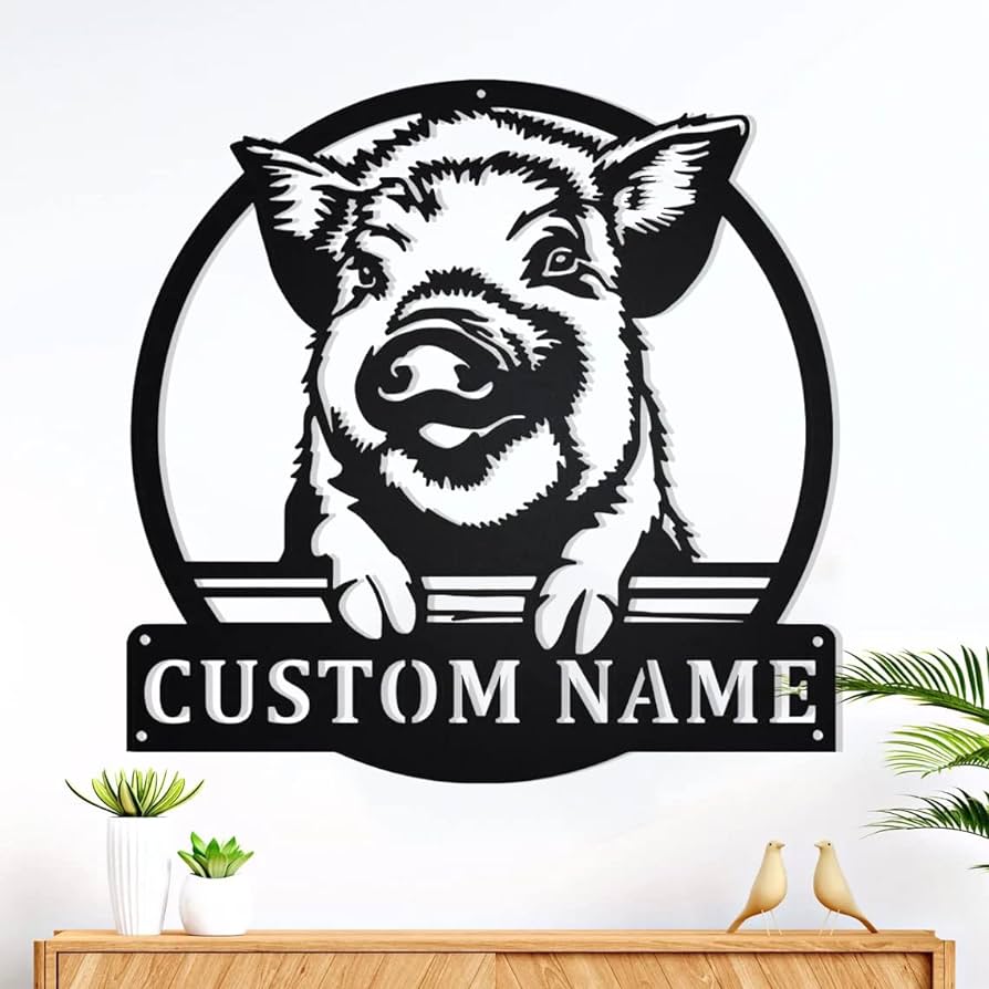 Hog House Model T: Exquisite Craftsmanship - Priyotottho